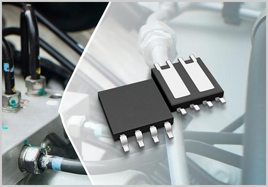 AEC-Q101认证是什么？ - 知乎