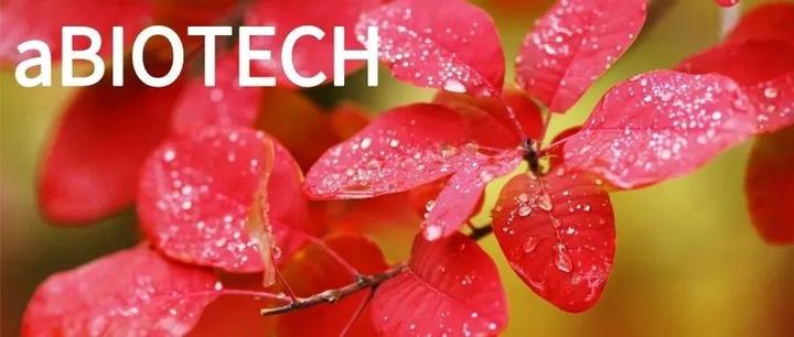 aBIOTECH | 中山大学徐锦课题组综述 scATAC-seq 数据分析方法 - 知乎