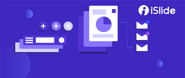 快来学！5分钟用AI做的自我介绍，真的赢麻了！ - 知乎