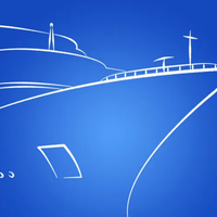 带你了解—— Sea Lead Shipping - 知乎