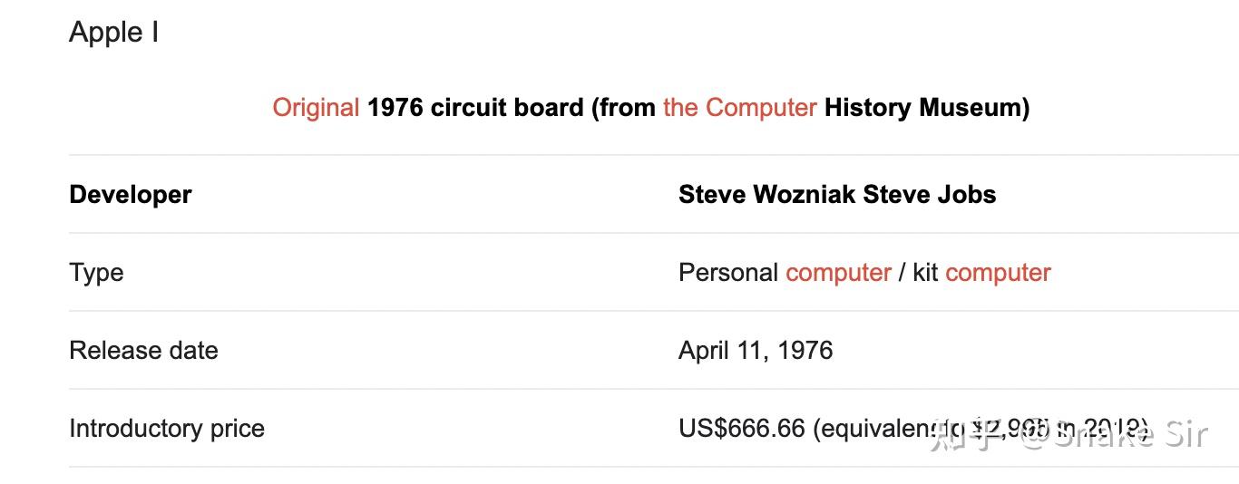 世界上第一台PC到底是谁制造的？ - 知乎