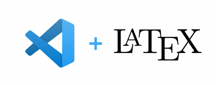 vs code 配置latex环境保姆级配置教程（双系统） - 知乎