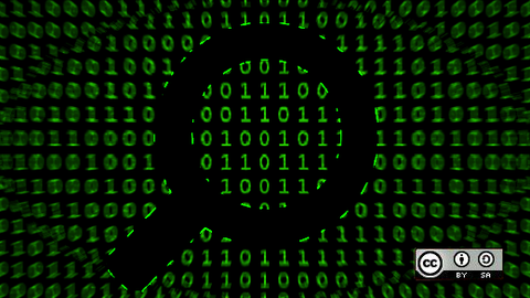 linux系统 too many open files解决方法 - 知乎