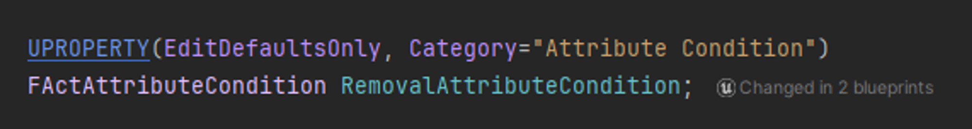 UE GAS进阶-深入理解GE - 知乎