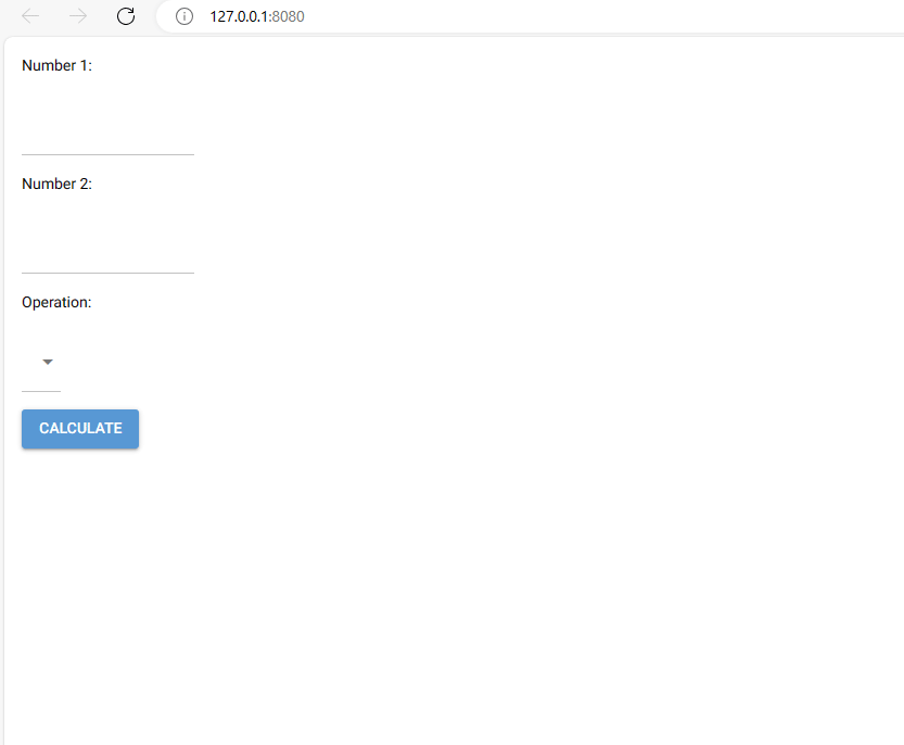 NiceGUI：一个超赞的Python UI库 - 知乎