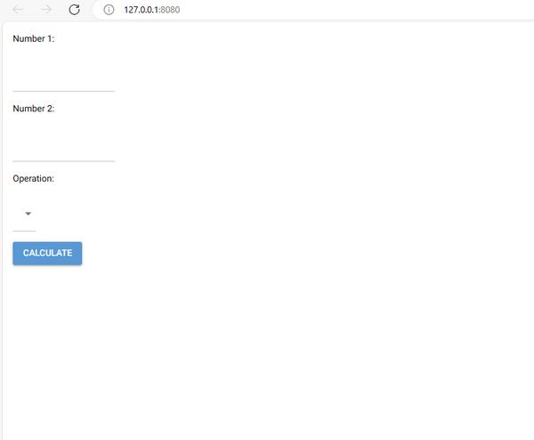 NiceGUI：一个超赞的Python UI库 - 知乎