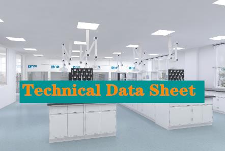 TDS(Technical Data Sheet)检测机构 - 知乎