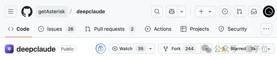 DeepSeek缝合Claude，比单用R1/o1效果都好！GitHub揽星3k - 知乎