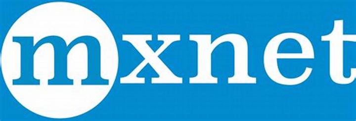 MXNet 核心接口 - 知乎