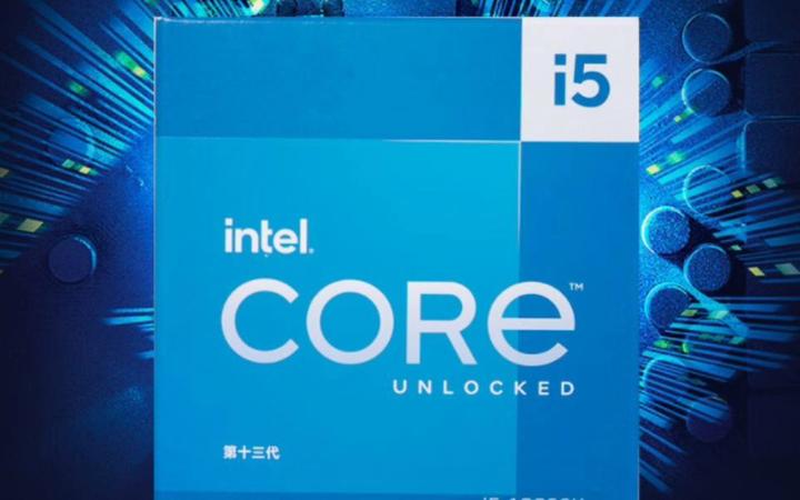 Intel 酷睿i5 13600K怎么搭配主板？i5 13600K/KF与主板搭配指南 - 知乎