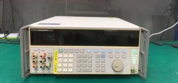Fluke福禄克5700A多功能校准器 - 知乎