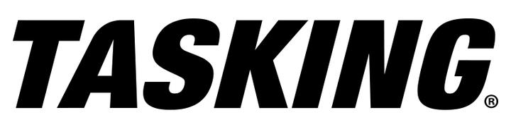 官宣 | TASKING塔斯金中国正式入驻知乎！ - 知乎