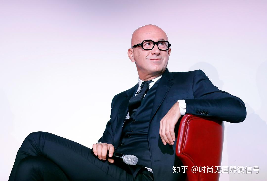 时尚速报｜曼妮芬母公司去年营收逼近30亿元；Gucci前首席执行官创立个人公司；百达翡丽将举行品牌史上规模最大的展览 - 知乎