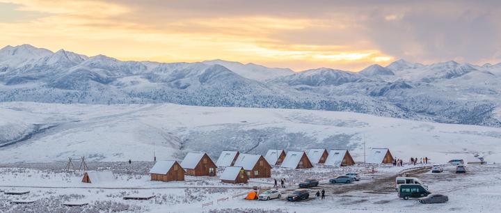 Rust 时间处理：chrono 库 - 知乎