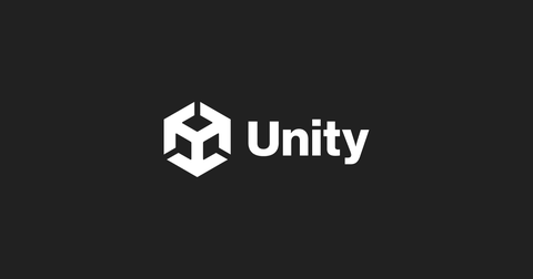 Unity 何时能用上.NET Core? - 知乎