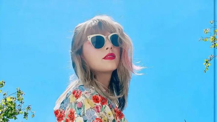 老外说You're a sick girl才不是“你有病”！理解错很尴尬！ - 知乎