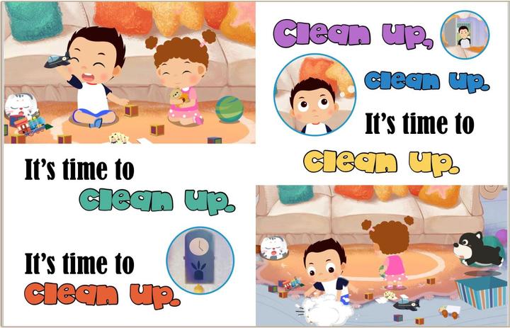It's time to clean up - 知乎