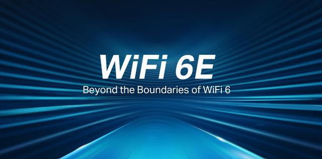 iPhone 15要支持WiFi 6E了！ - 知乎