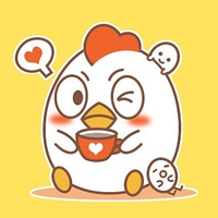 Web前端WebRTC攻略：传输协议UDP/RTP/RTC - 知乎