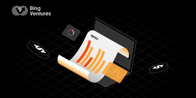 Web3Caff 每日精选：链上数据产品洞察、Prisma Finance 攻击事件分析、 解析 ZK 技术 Polyhedra - 知乎