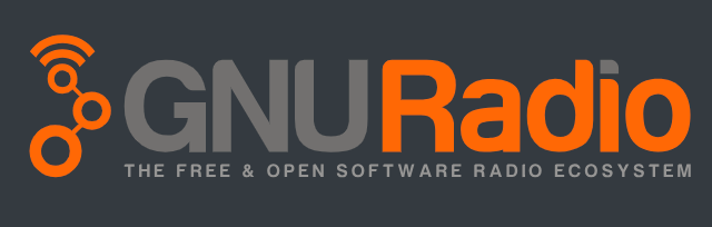 USRP学习之旅02—GNURadio仿真：模拟调制-AM - 知乎