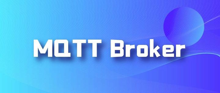 Windows系统上部署MQTT Broker - 知乎