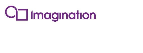酷站推荐 - imgtec.com - Imagination - 低功耗高性能嵌入式IP core - 知乎
