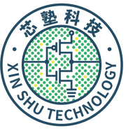 Linux系统查看PCIe设备BAR空间与ECAM地址 - 知乎