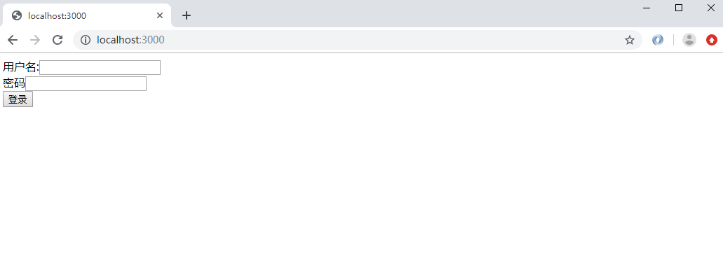 Koa2框架是什么？Koa框架教程快速入门Koa中间件 - 知乎
