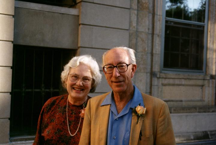 你真的掌握实分析了吗？（以Big Rudin为例） - 知乎