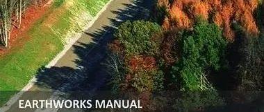 世界道路协会PIARC五个在线技术手册 - 知乎