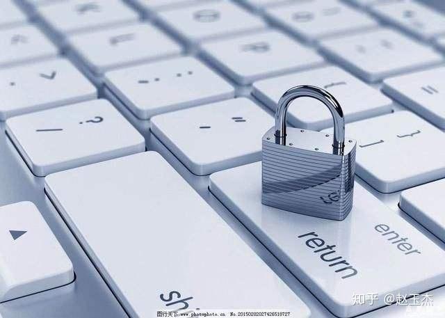 美国研究生MIS(management information system)与CS哪个在就业上更有优势呢？ - 知乎