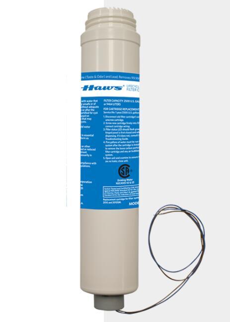 Hartmann&Lammle WE04-4M1356 - 知乎