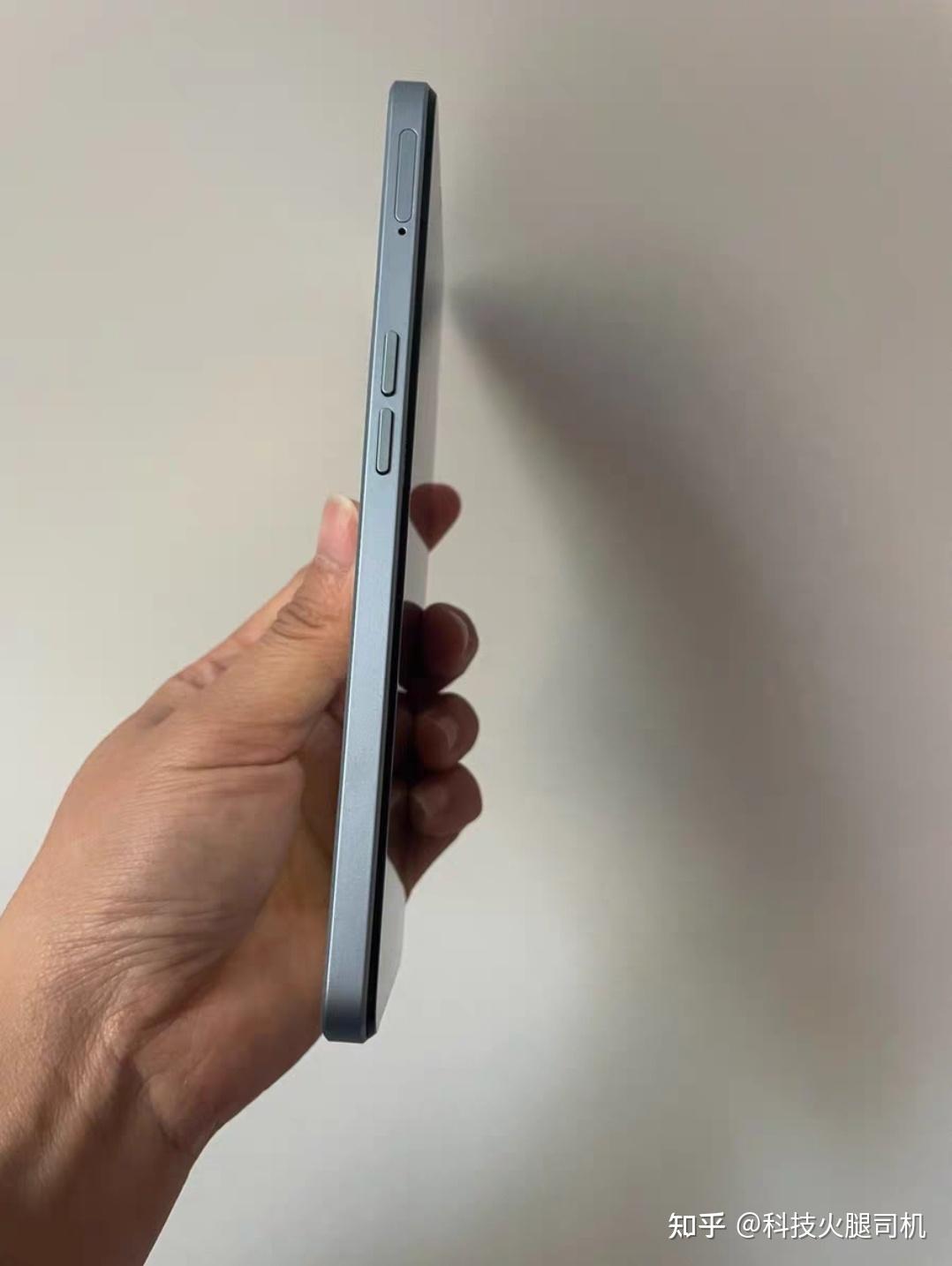 二手OPPO A56s和二手真我10s，到底选哪款比较好？ - 知乎