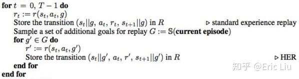 【论文笔记】Hindsight和MaxEnt IRL其实本质相同？ - 知乎