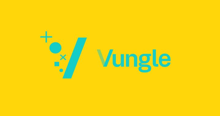 VUNGLE( Liftoff ) 平台如何收款？ - 知乎