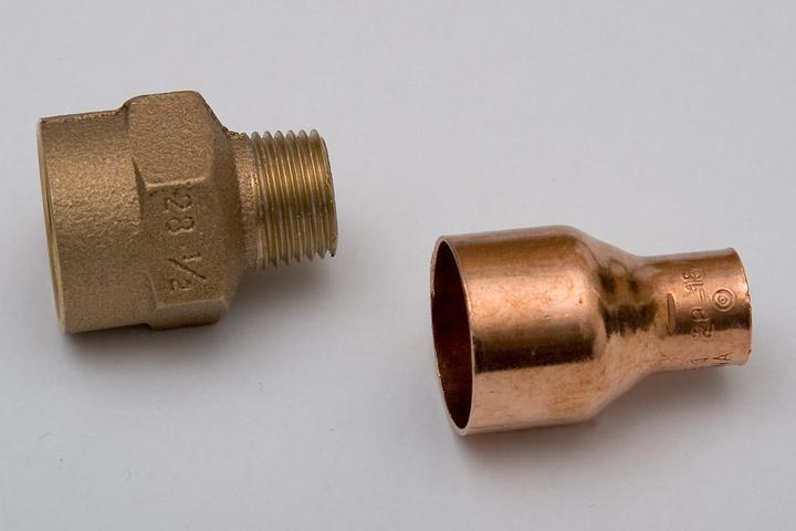 Redux 源码解析系列--Reducer & Dispatch - 知乎