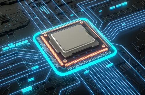 国产MCU芯片公司大起底 - 知乎