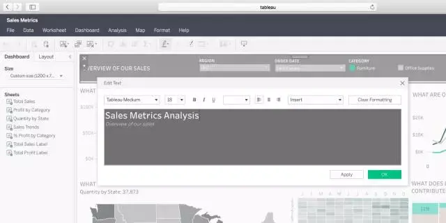 Tableau 10.5 发布！Hyper 和 Linux 版 Server 让你惊喜不断，赶快下载！ - 知乎