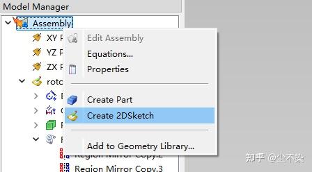 JMAG学习笔记 - 知乎
