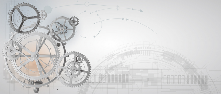 虹科教您 | 多功能时间敏感网络流量记录仪RELY-TSN-REC操作指南与基本功能测试 - 知乎