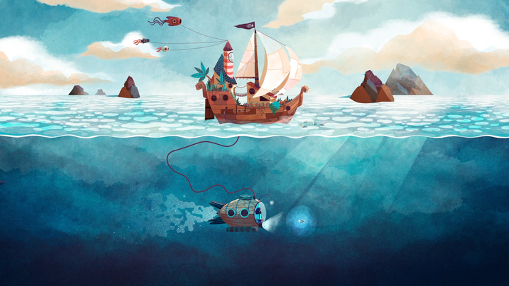 Federated Learning：FedAvg 入门代码详解 - 知乎