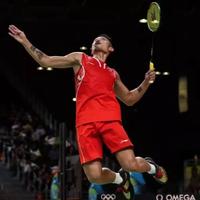 尤尼克斯天斧系列羽毛球拍推荐（ 天斧77、88、99、100ZZ评测 ） - 知乎