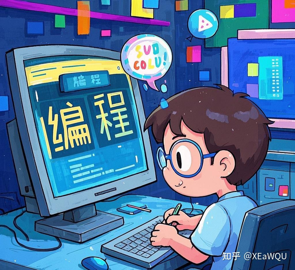 [已完结]DeepSeek+SpringAI实战AI家庭医生应用 - 知乎