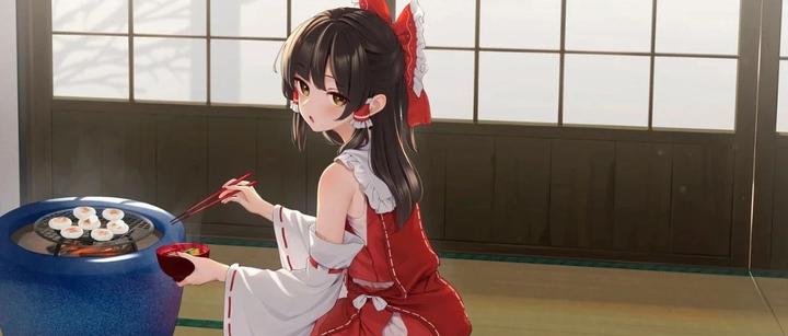 io_uring，干翻 nio！ - 知乎