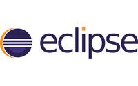 Linux安装Eclipse - 知乎