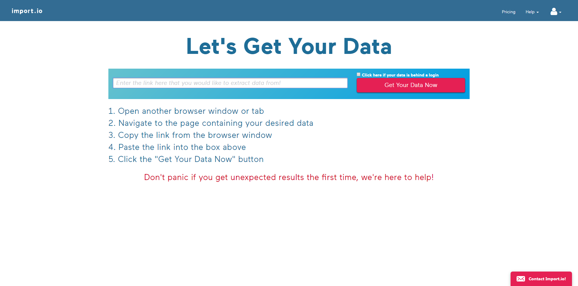 MAC 上抓取网页数据的工具有哪些？ - 知乎
