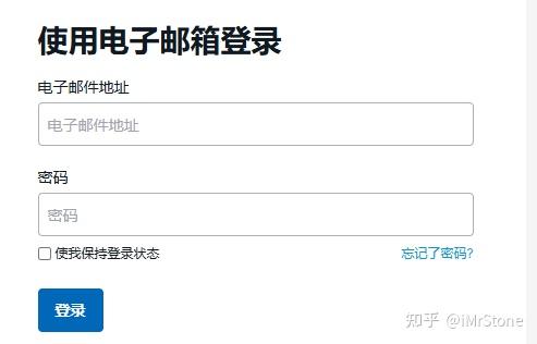 GMSL GUI：CSI Configuration Tool 使用介绍 - 知乎