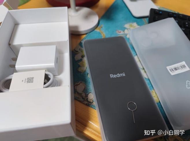 小米Redmi 12（红米redmi12）怎么样？体验一周优缺点评测 - 知乎
