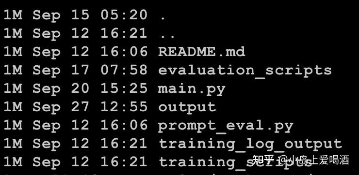 RLHF训练 DeepSpeed Chat实践(保姆式教程) - 知乎